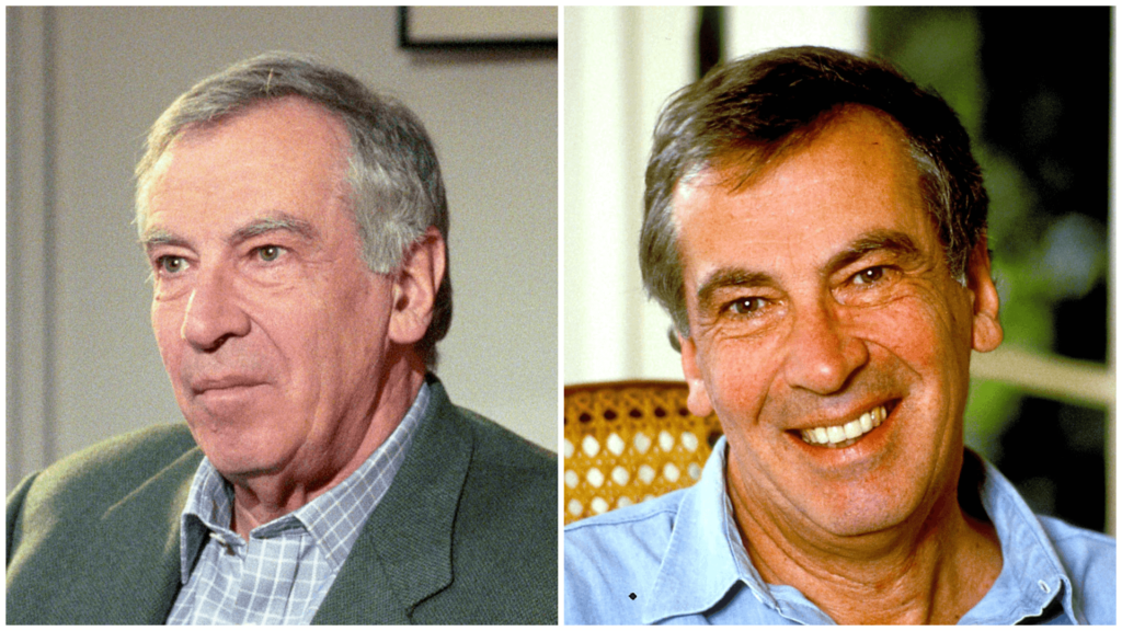 Anne Dewavrin : L’histoire Derrière La Première Épouse De Bernard Arnault